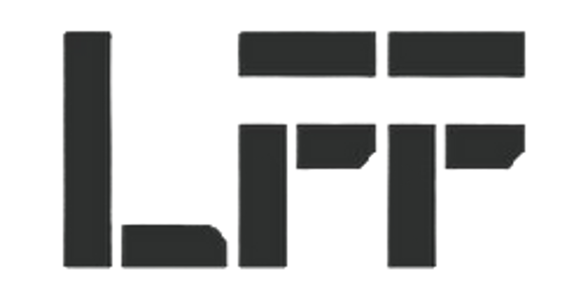 Best-Sellers – LFF